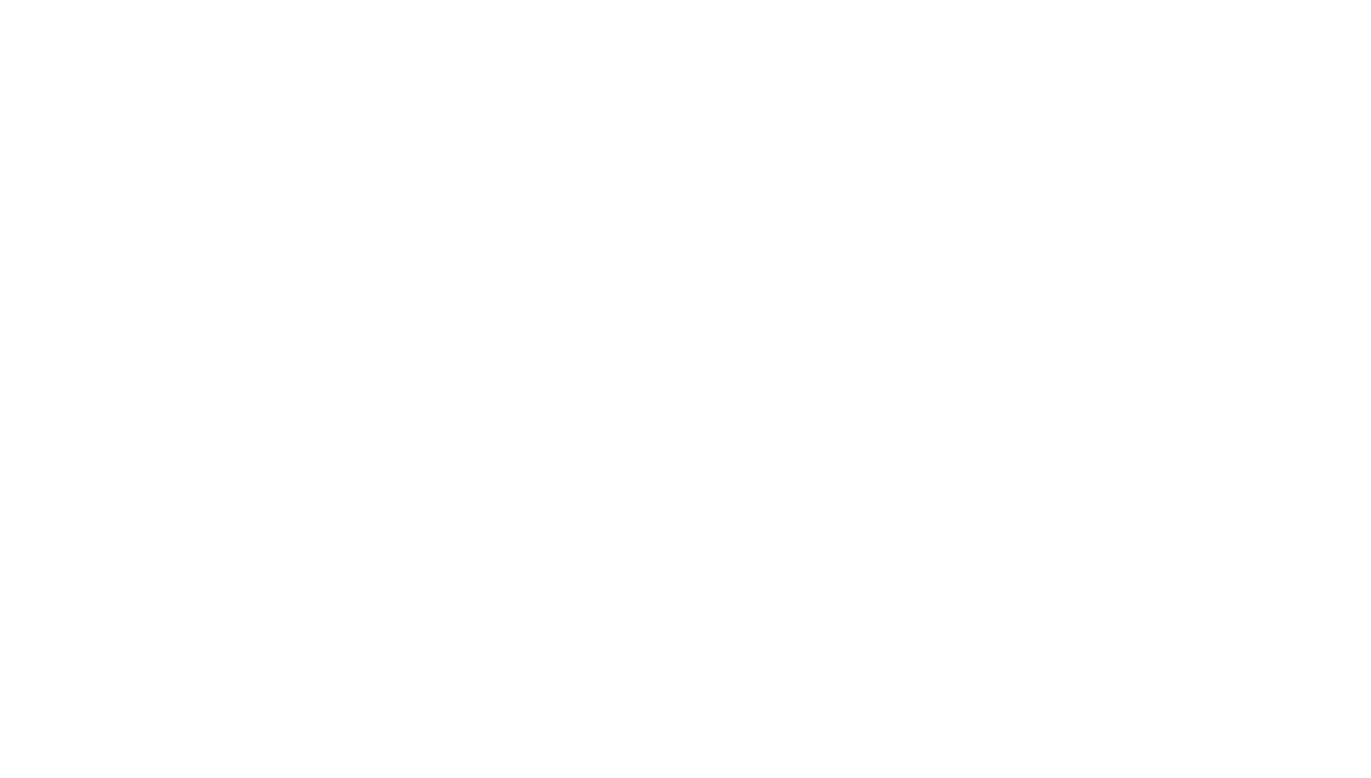 Radiational Professional (RP) Registration - xraysolutions360